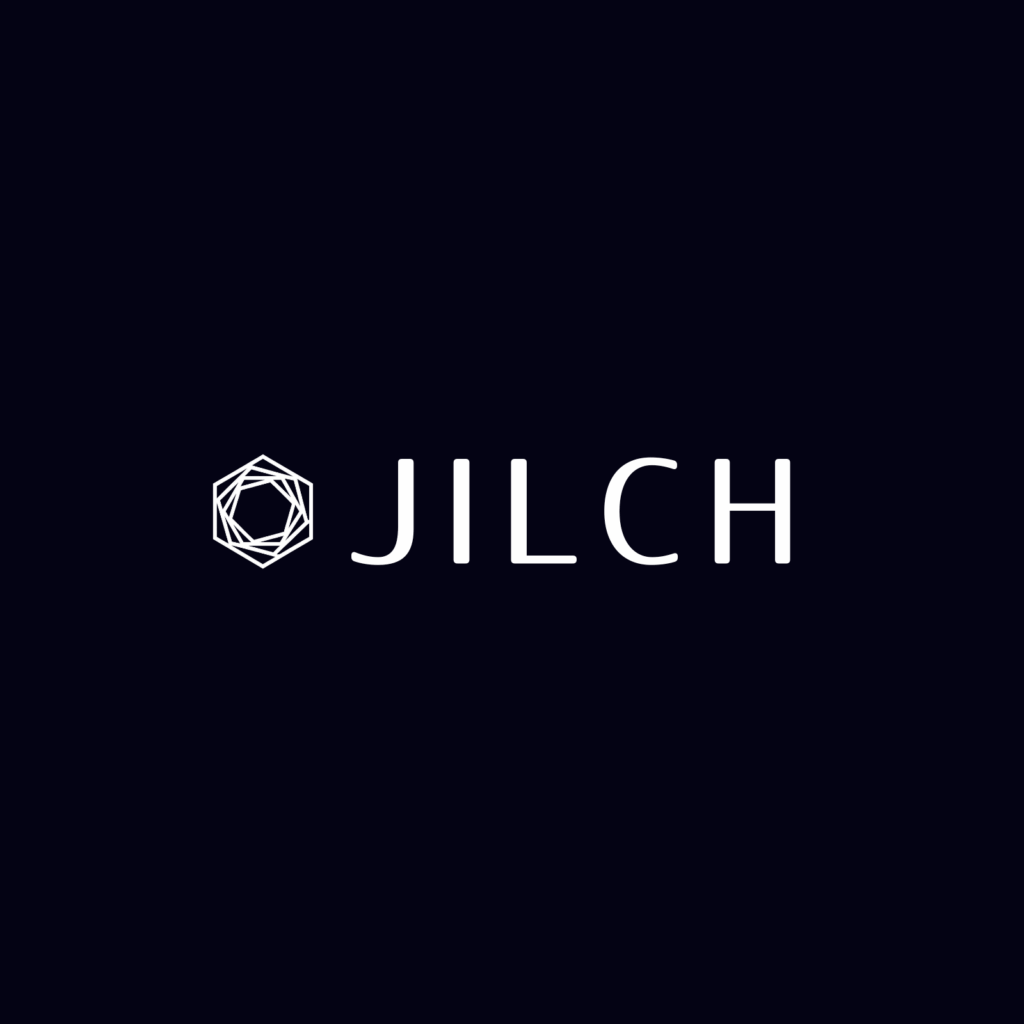 会社情報 | JILCH inc. FOR ALL FPS FANS