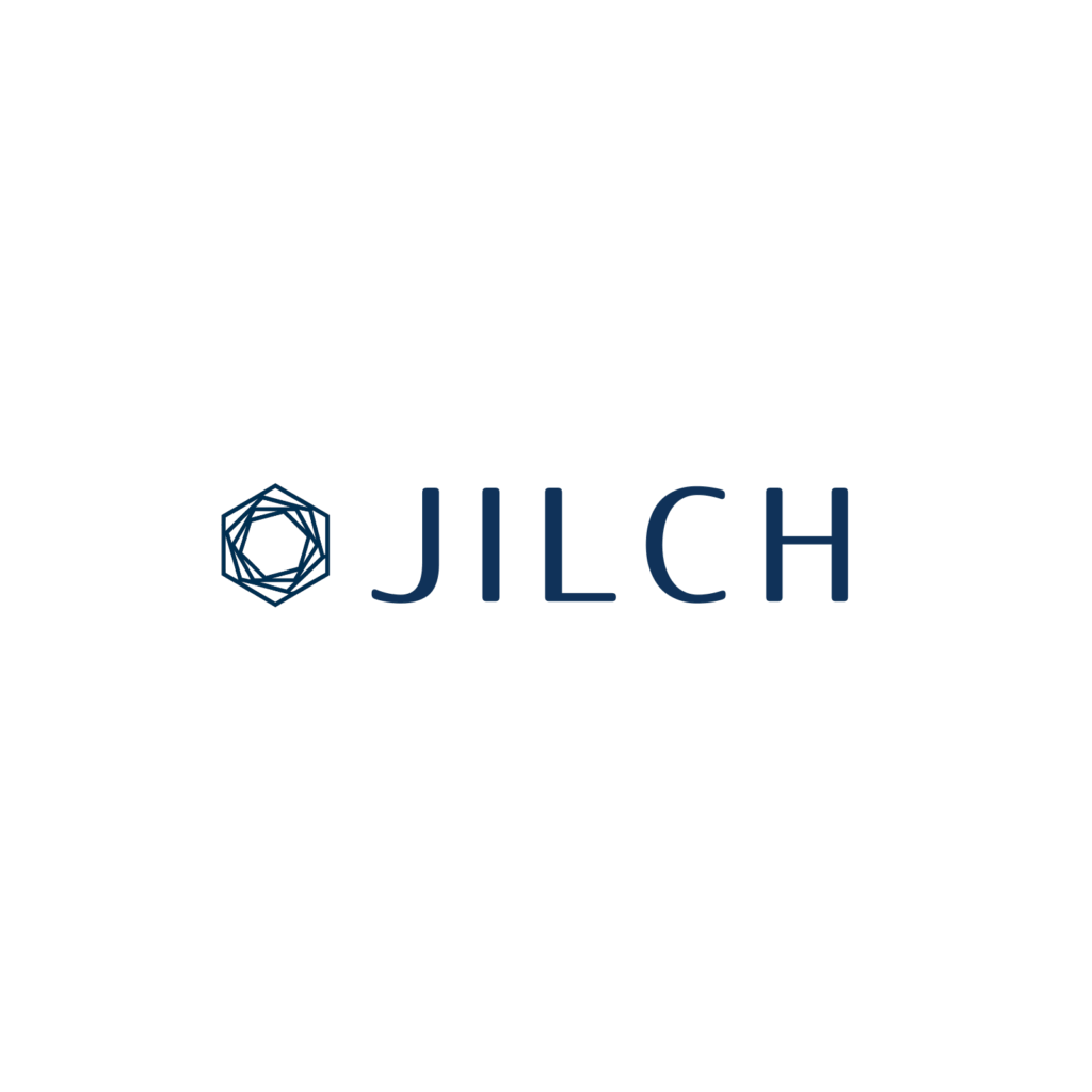 会社情報 | JILCH inc. FOR ALL FPS FANS